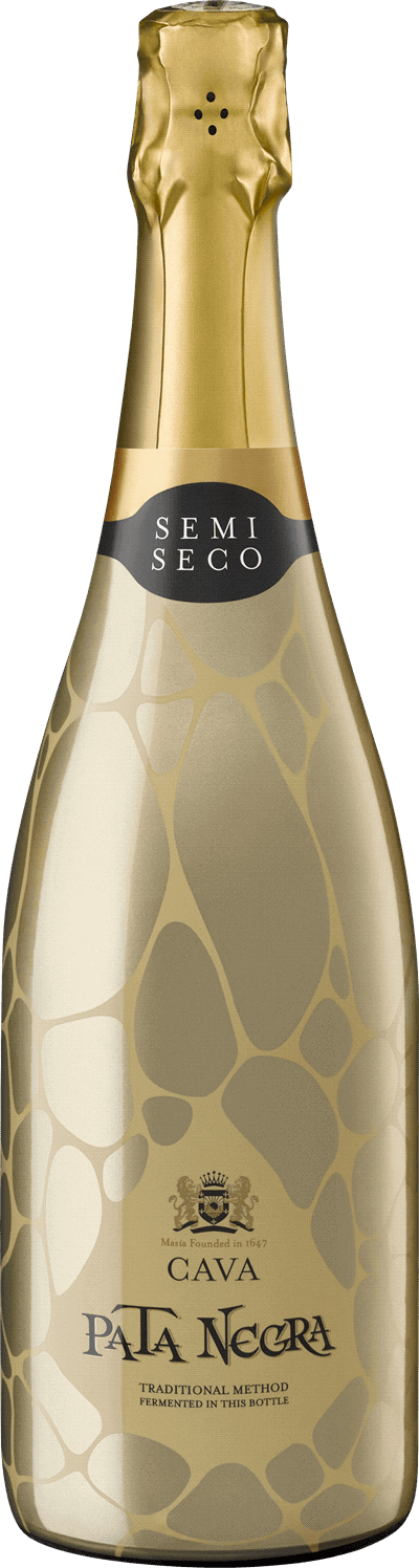 Grön ärtsoppa - Snabbt och gott recept