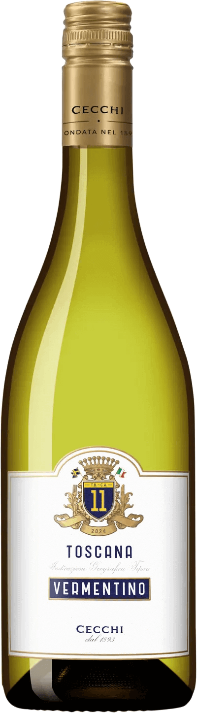 Musslor i Vitt Vin - Ett Klassiskt och Lyxigt Recept